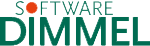Startseite - Dimmel-Software